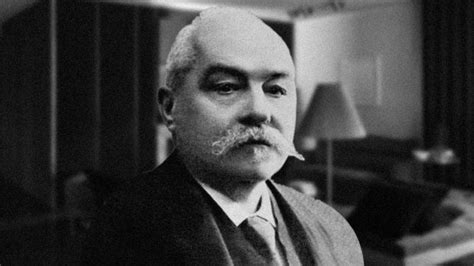 Fabio Besta Chi è Biografia Età E Ultime Notizie Quifinanza