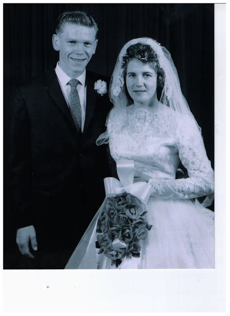 Can Someone Please Colorize These I Can Tip 10 Cad R Photoshoprequest