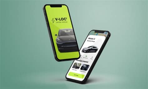 Do Mobile App Or Web Ui Ux Design By Pasha Graphic Fiverr