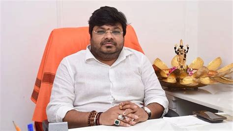 The Kashmir Files Producer Abhishek Agarwal Extends His Support Towards The Kerala Story