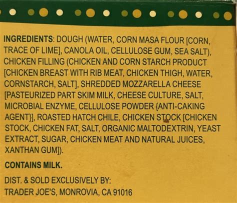 Low Fodmap Question R Ibs