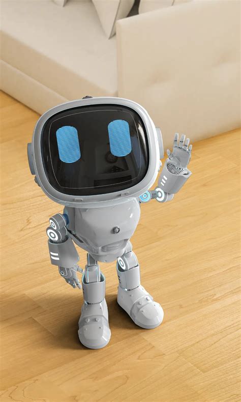 Ai Virtual Assistant Services Tasks Expert