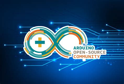 Arduino Mạch Lập Trình Nhúng Nguồn Mở