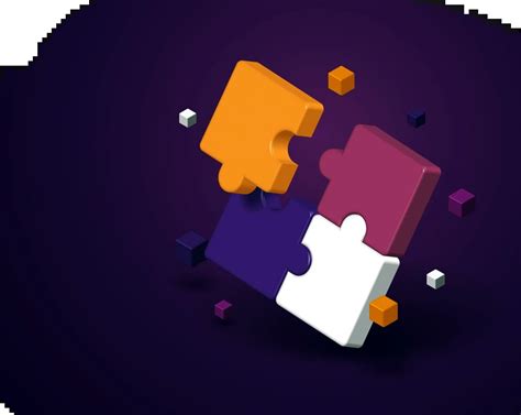 ERC20 Token Development Company WeAlwin Technologies