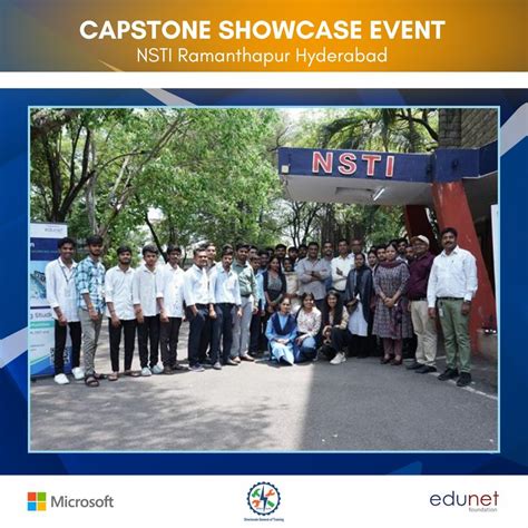 Digitalskilling Futureready Powerbi Microsoftcopilot