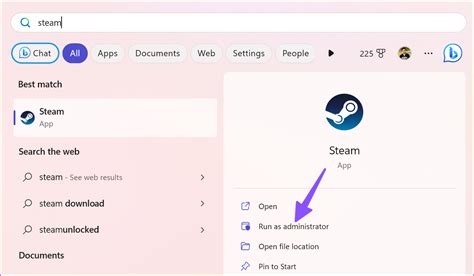 Top Ways To Fix Not Enough Disk Space Error In Steam Guiding Tech