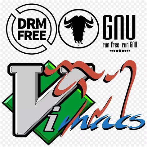 Vim文本编辑器命令行接口计算机软件linuxpng图片素材下载图片编号3531429 Png素材网 Vim文本编辑器命令行接口计算机软件linuxpng图片素材下载图片编号3531429 Png素材网