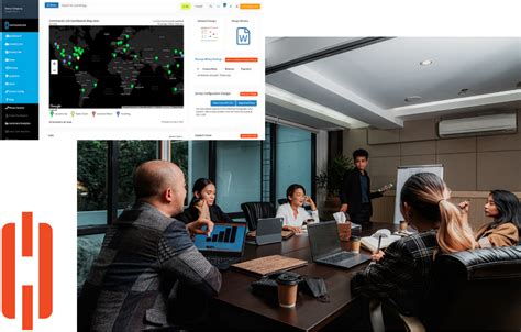 Strategy Design Commandlink
