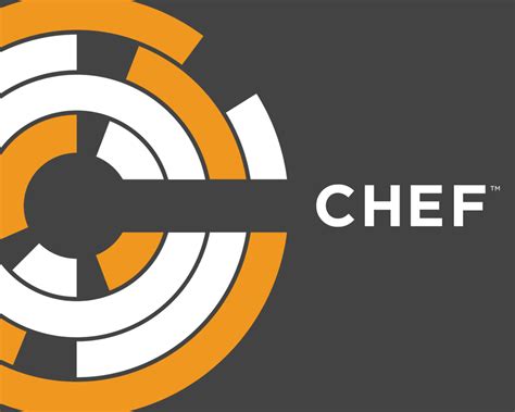 IBM Power Logo LogoDix