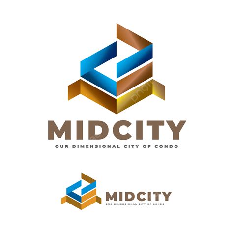 Architecture Logo Png Create Architecture Firm Logo For Free