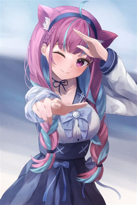Toloveru On Twitter Rt Anzyu Moti