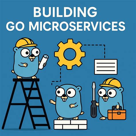 Scripting Languages Vs Programming Languages Whats The Difference By Relia Software Medium