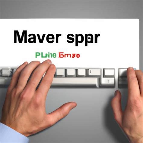 Hướng Dẫn Sử Dụng Máy Chủ Imap Trên Gmail Trung TÂm NgoẠi NgỮ ĐẠi HỌc