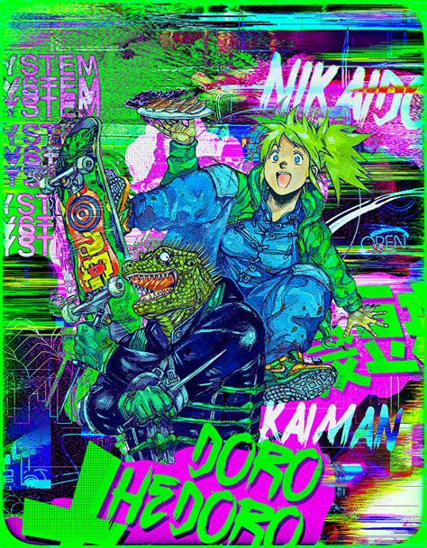 V J I Wm U Mk M W Il L Ft 4 V Vy Y 1 Il P Y