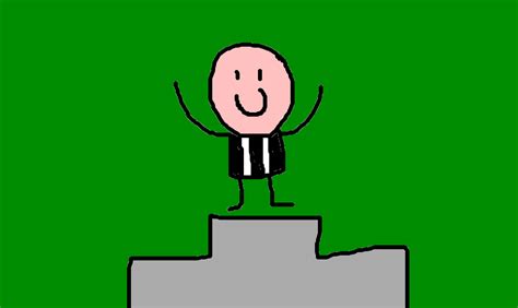 Vencer Desenho De Sex Pistols Gartic