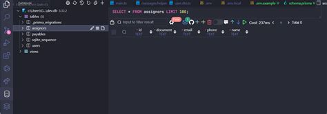 Github Guilherme Braga4backend Bank Me