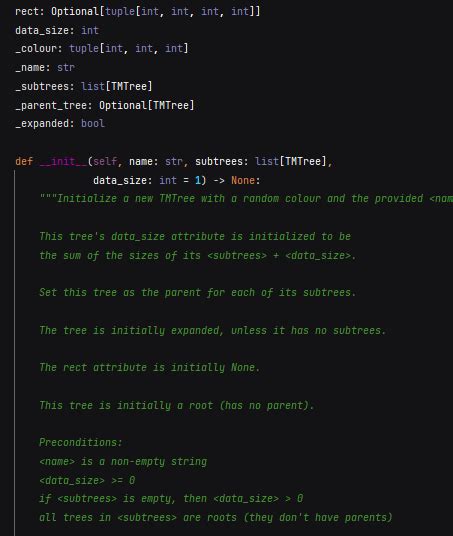 Solved Hello Please Help With The Following Python