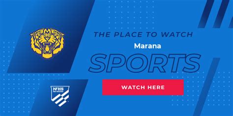 Marana High School Tucson Az