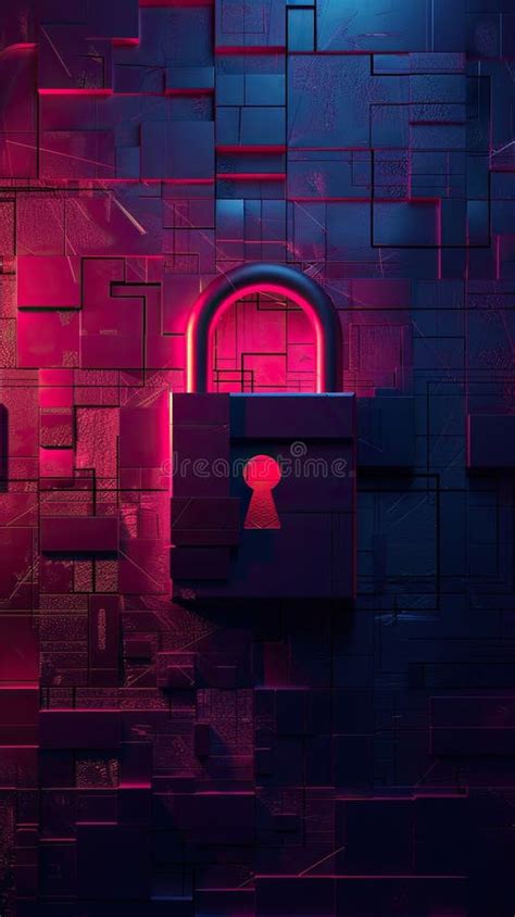 Understanding Cyber Security Measures To Protect Private Data In A