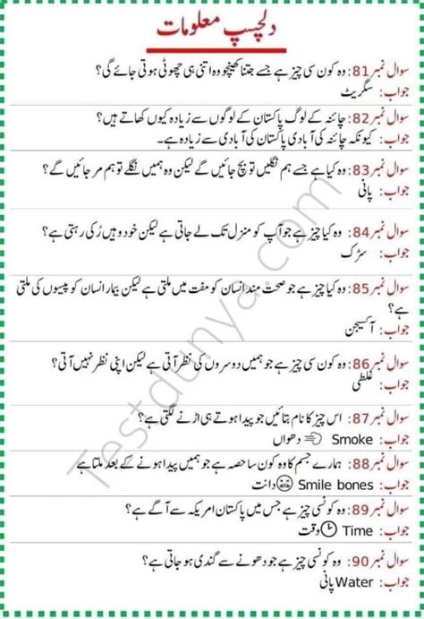 Muhammad Mushtaq Posted On Linkedin