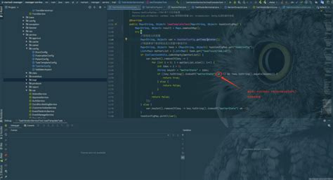 Idea Markdown插件汇总一下 Intellij Idea常用的牛逼插件，都在这里了！ Csdn博客