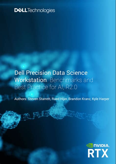 How Ai Enhanced Development Tools Are Transforming The Software Development Process Nextgen