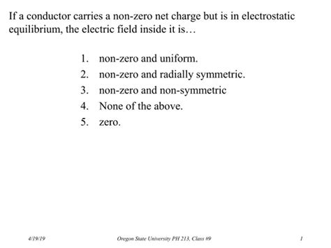 Ppt Skew Loads And Non Symmetric Cross Sections Notes 310 Powerpoint Presentation Id