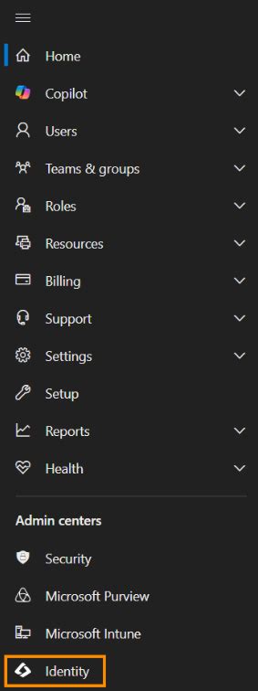 Securing Enterprise Third Party Applications In Microsoft 365