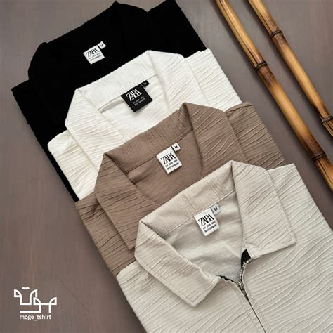 صفحه اصلی تیشرت موگه