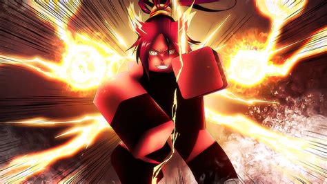 Shunkō Raijin Senkei Shunko Is Not Balanced Reaper 2 Youtube