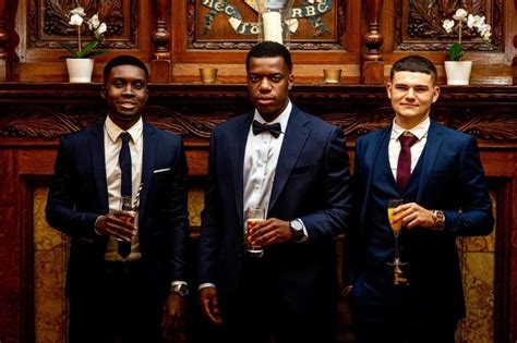 Daniel Dodoo Mciob On Linkedin Construction Graduateprogramme Dinner