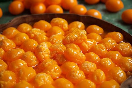 传统的咸蛋黄高清图片下载 正版图片600256380 摄图网