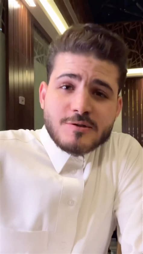 Abd Fakhreddin ‎ولتنذر الذين قالوا اتخذ الله ولدا‎ Instagram