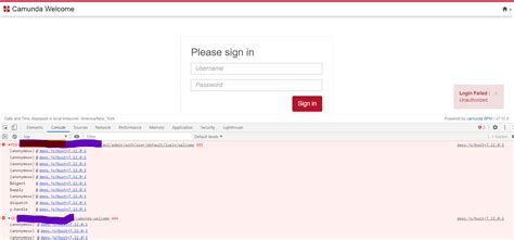 How To Deploy The Camunda Application With Nginx Ingress Controller