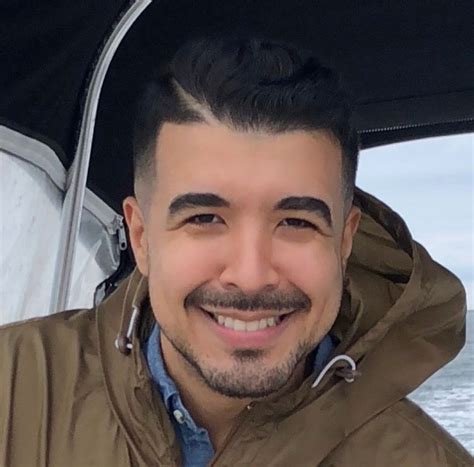 Erick Gomez Profile And Activity The Verge