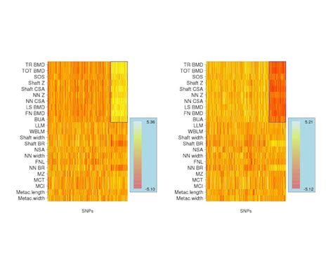 University Of Glasgow Schools School Of Mathematics And Statistics Research Research In