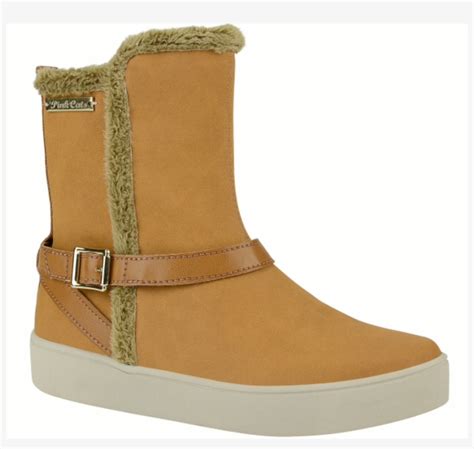 Is Ugg Shampoo Protector Safe On Boots Snow Boot X PNG Download PNGkit