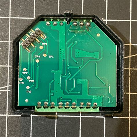 Missing Ds18x20o Option In Esp32 Code · Arendst Tasmota · Discussion