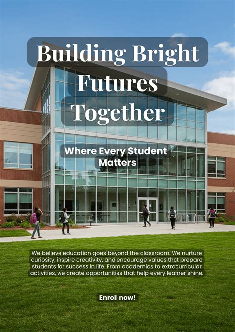 Free Onam College Poster Template To Edit Online