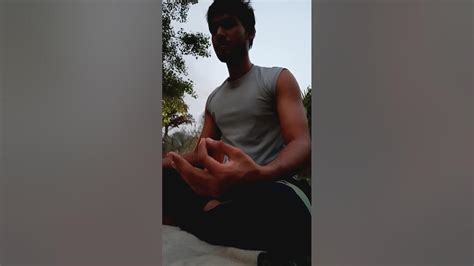 Day 140 Minivlog 100daysofhustle Dreamer Motivation Hustle Gym Vlog Hustlelife