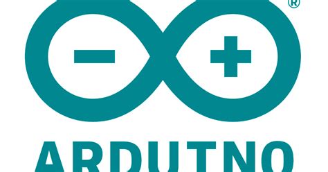 Misnotaslinuxblog How To Compile And Upload Ino File To Arduino