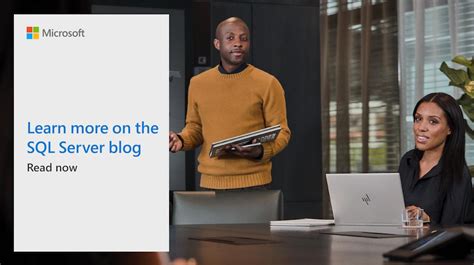 Microsoft Sql Server On Linkedin The Release Candidate Refresh For Sql Server 2019 Is Now