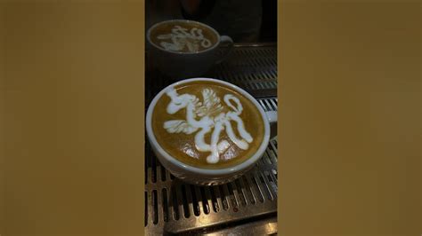 유니콘 라떼아트🦄 프리푸어 조회수치트키 가즈아 Youtube