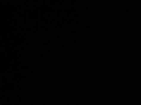 Chat With Fursuit Tf Enjoy Free Ai Character Roleplay Flowgpt