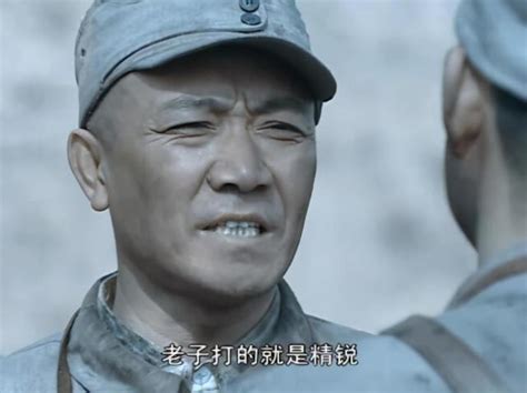 兵力曾达7000多人，《亮剑》中的独立团是一种什么编制？腾讯新闻