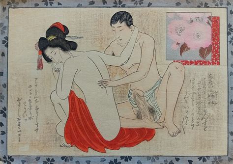 The Art History Of Sex Page 31 Xnxx Adult Forum