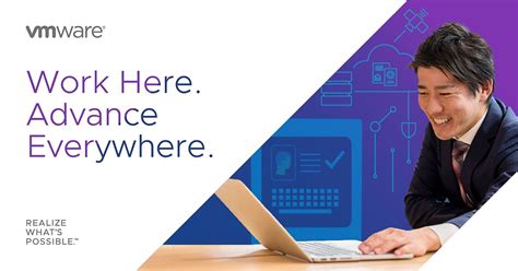 Muthukumar K On Linkedin Fullstackdeveloper Microservices Devsecops Springboot Reactjs