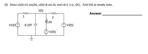 Solved Stuck On This Question Can Somebody Solve It Chegg Com