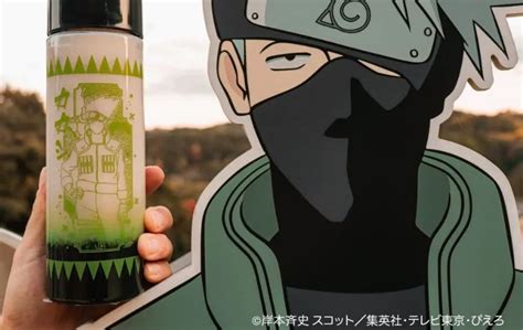 Ichiraku Collaboration Ramen At Naruto And Boruto Shinobi Zato” In