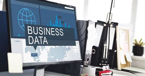 How Much Does Quality B2b Data And Business Profiles Cost Scotts Directories